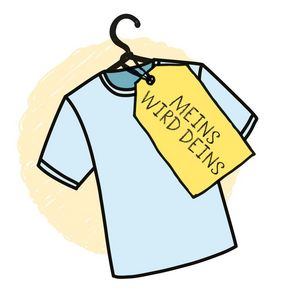 Sankt Martin und Corona | Kindermissionswerk "Die Sternsinger"