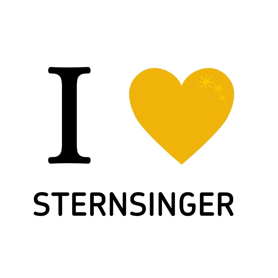 Social Media-Grafikvorlagen | Kindermissionswerk "Die Sternsinger"