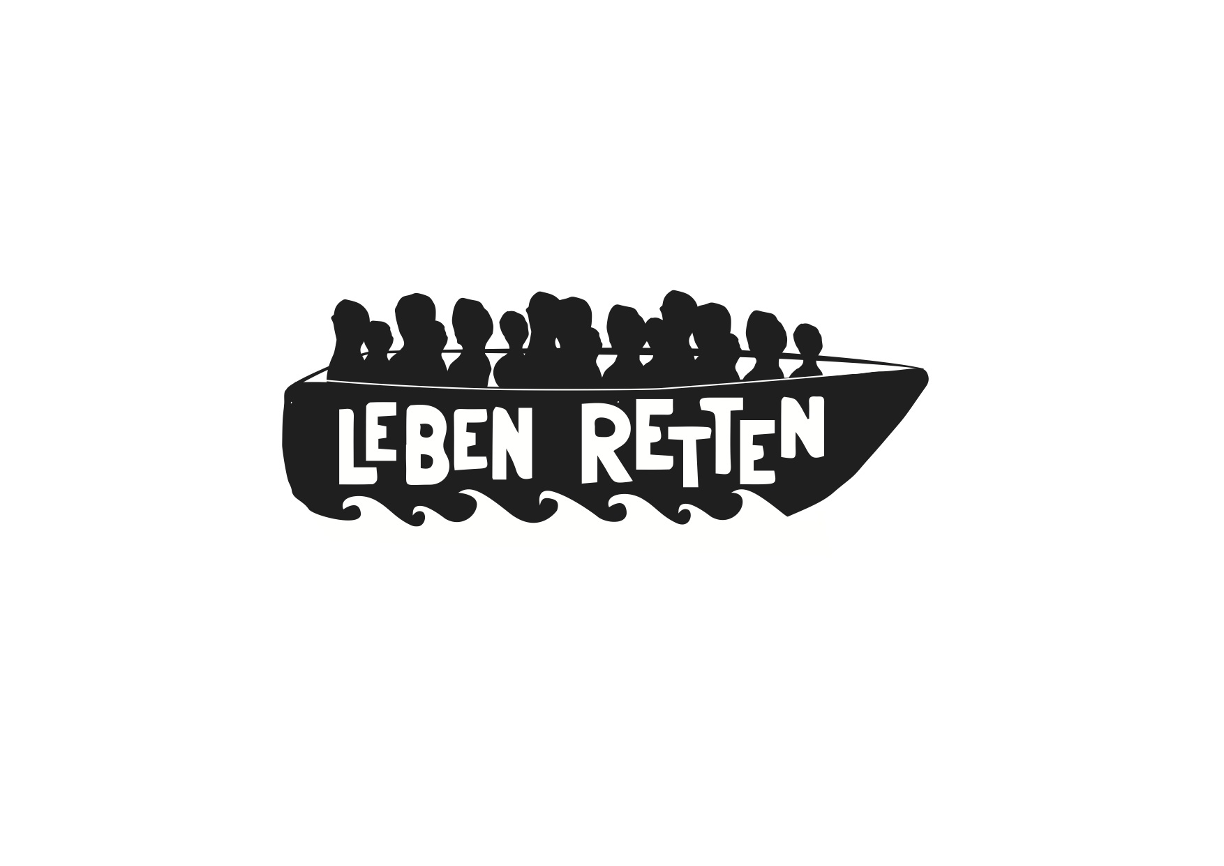 Pressemappe: "Leben retten!" - Allgemein | Kindermissionswerk "Die ...